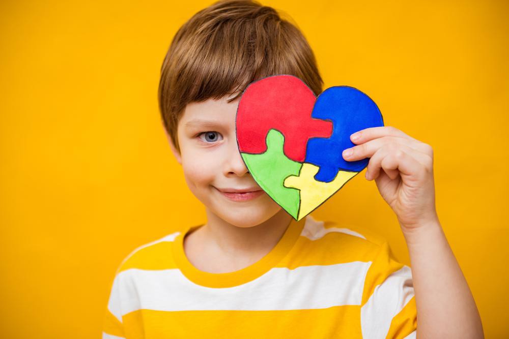 Social Pragmatic Communication Disorder Vs Autism Spectrum Disorder Social Pragmatic Communication Disorder Vs Autism Spectrum Disorder